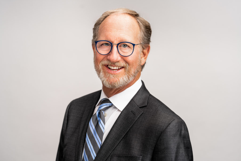 Attorney Archive | Marcus & Mack