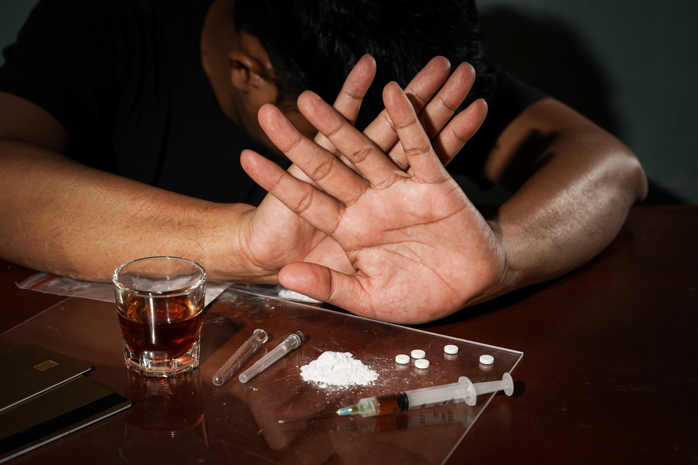 How Do I File a Dangerous Drug Claim? | Marcus & Mack